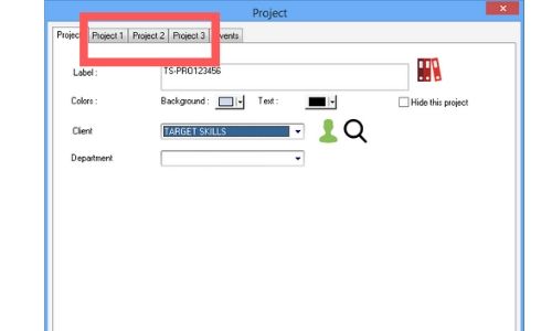 Discover the new features of our planning tools - PlanningPME