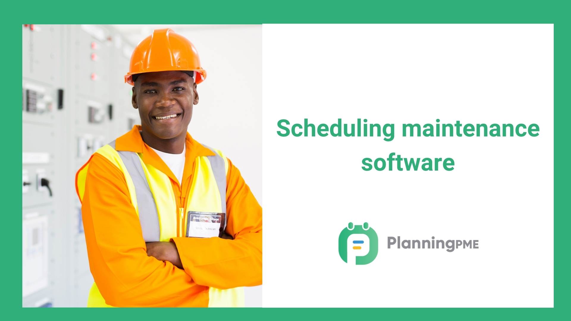 Watch our videos and tutorials